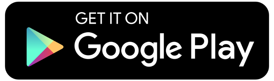 301 Moved Permanently